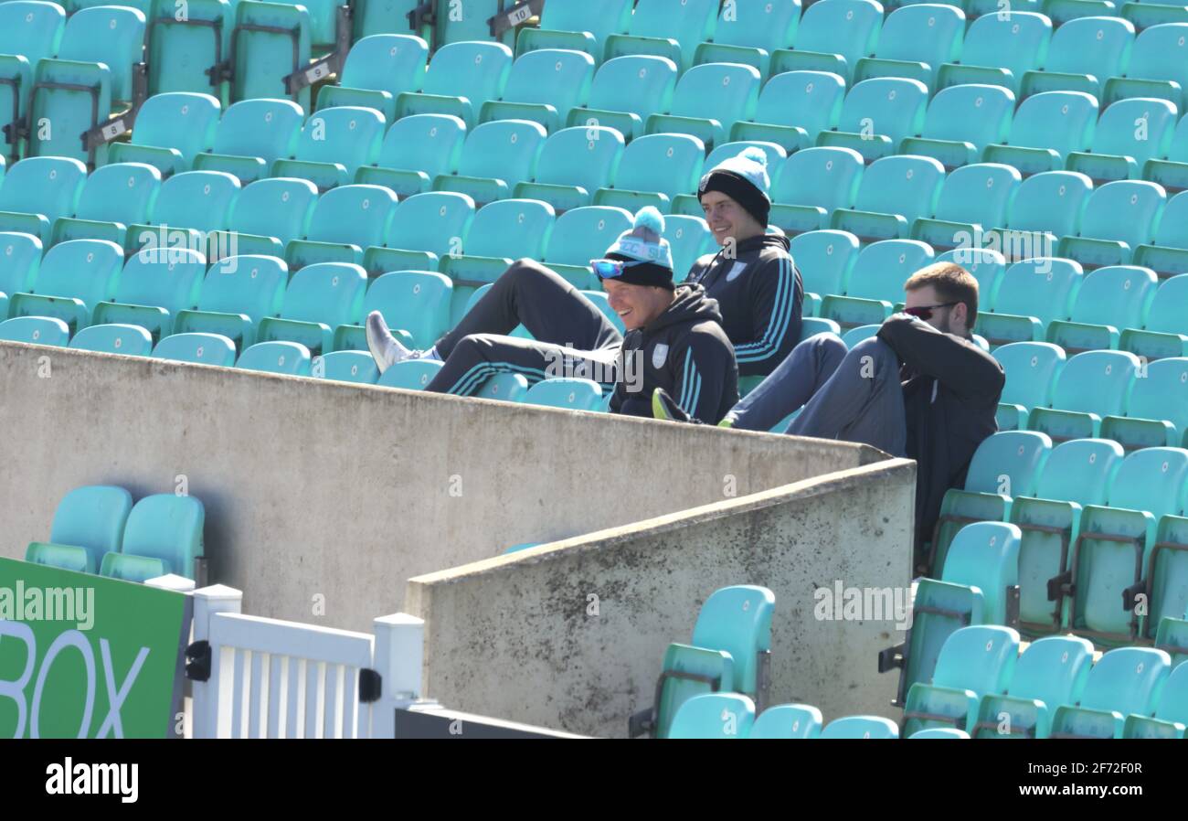 Ollie smith hi-res stock photography and images - Alamy