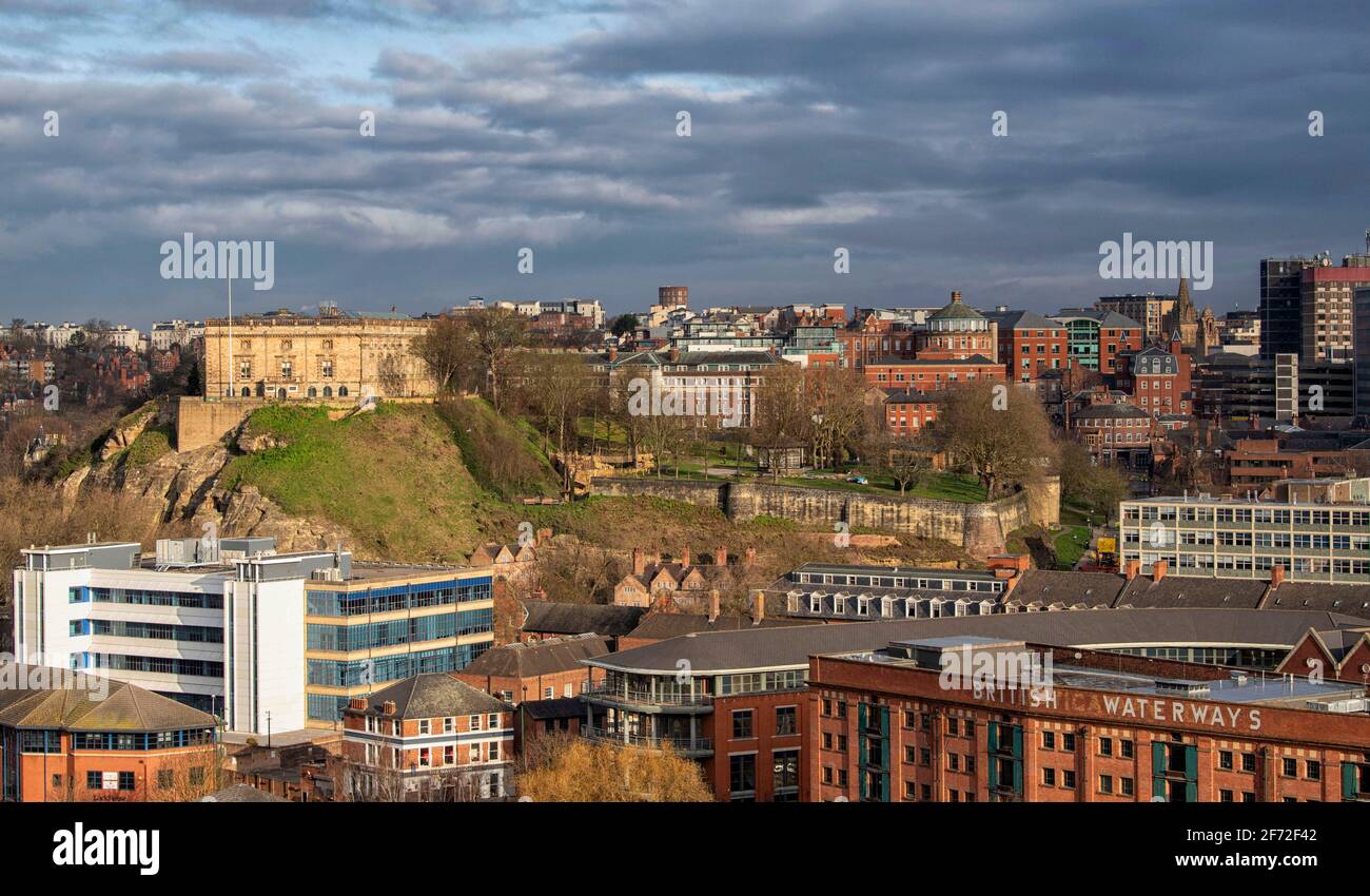 Unity buildings hi-res stock photography and images - Alamy