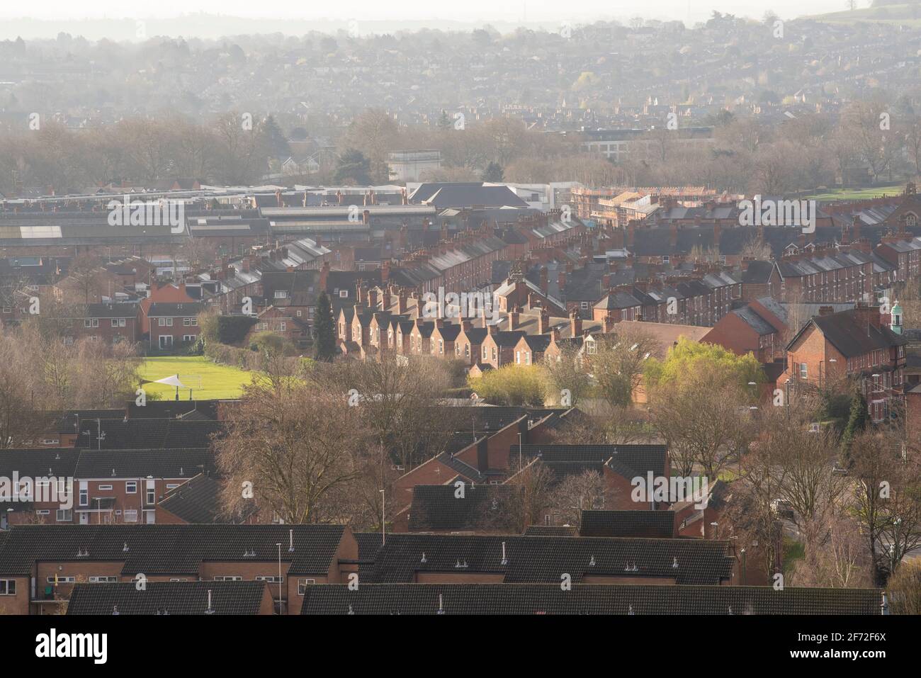 Unity trees hi-res stock photography and images - Alamy