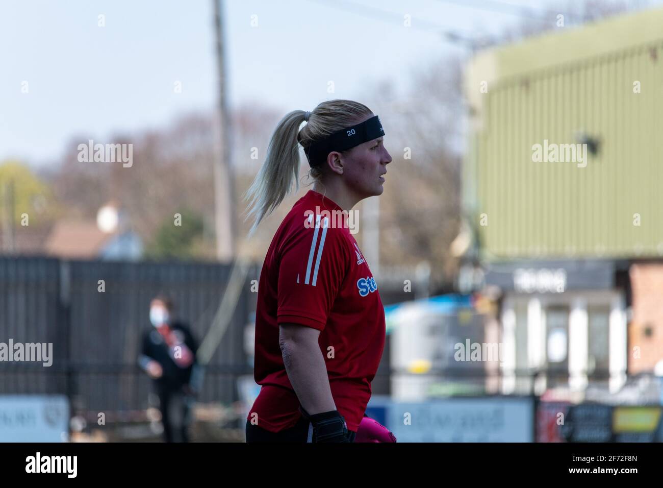 Fran hayes hi-res stock photography and images - Alamy