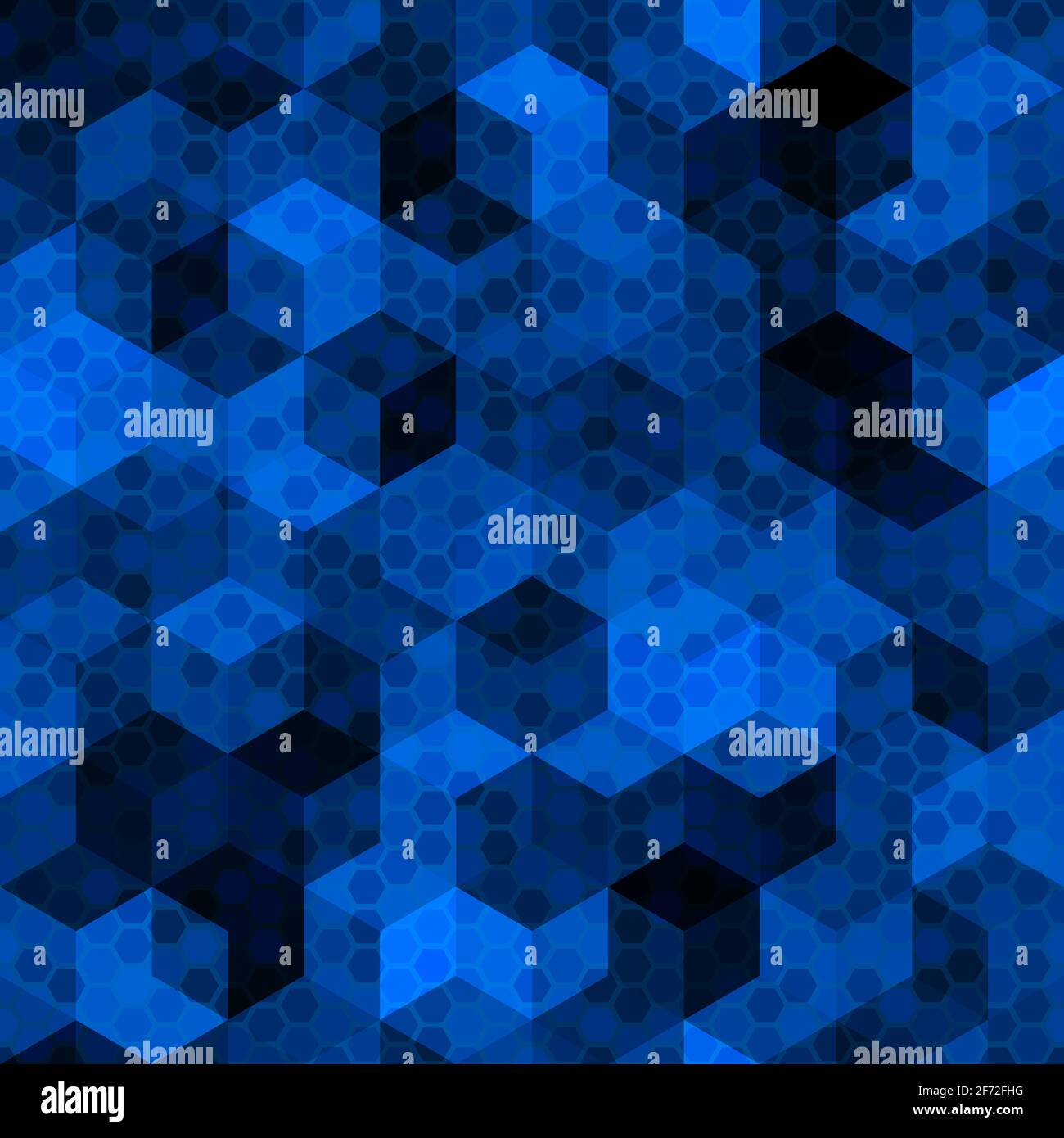 Gem triangle hi-res stock photography and images - Alamy