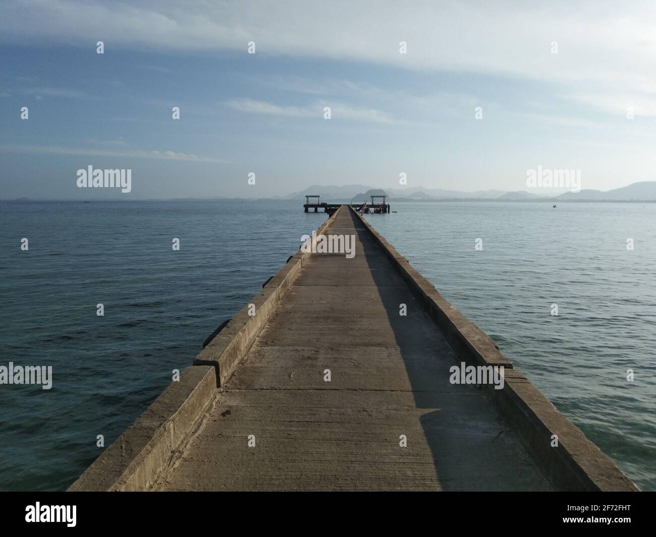 Island of muk hi-res stock photography and images - Alamy