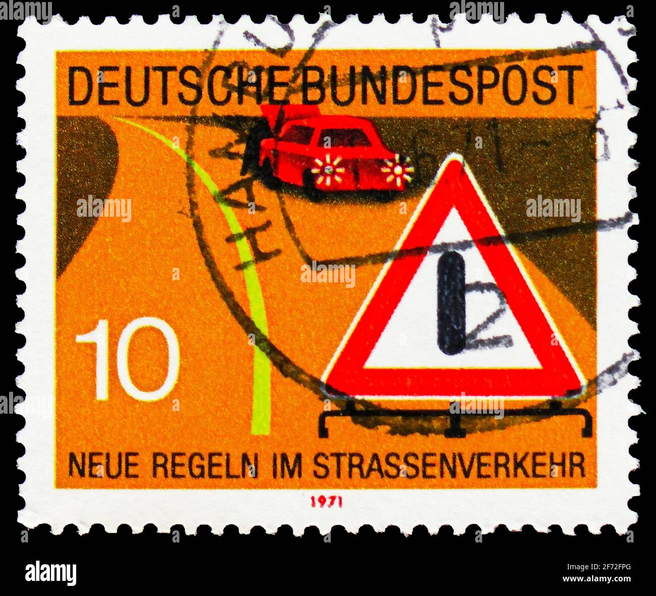 Case of breakdown hi-res stock photography and images - Alamy