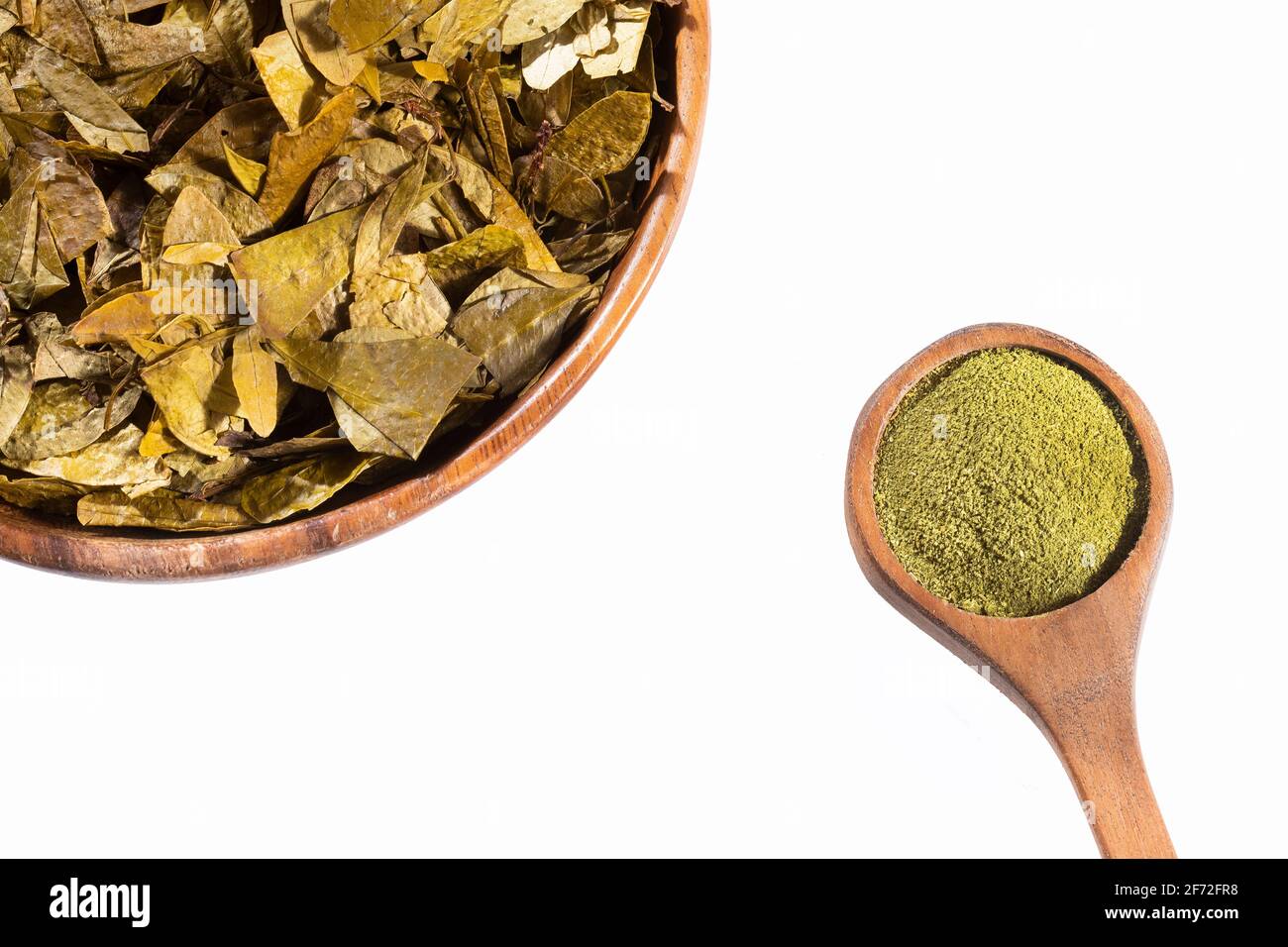 Coca shrub hi-res stock photography and images - Alamy