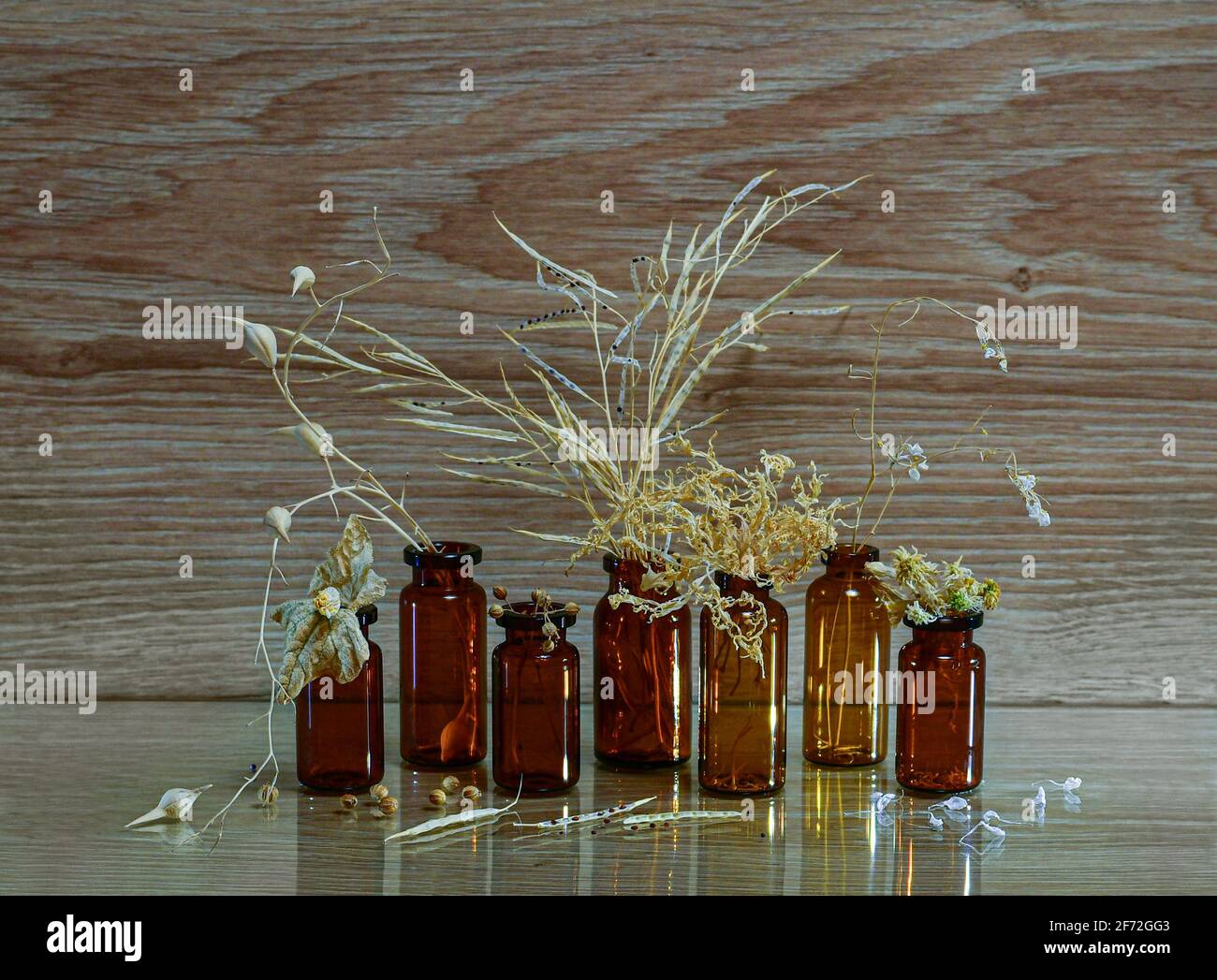 Beige boards hi-res stock photography and images - Alamy