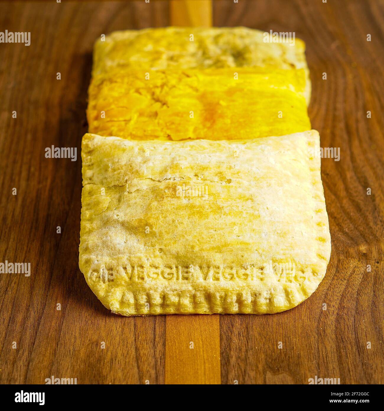 Patties jamaica hi-res stock photography and images - Alamy