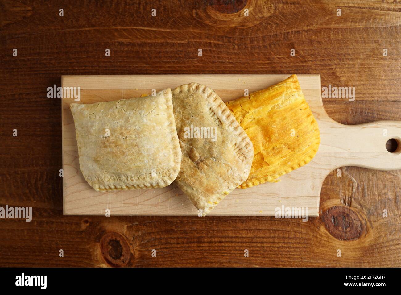 Jamaican breakfast hi-res stock photography and images - Alamy