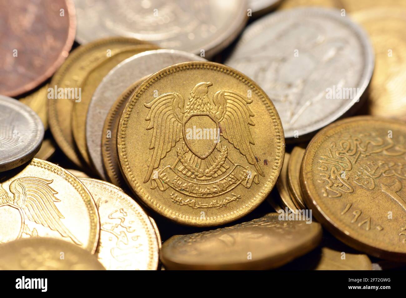 1980 money hi-res stock photography and images - Alamy