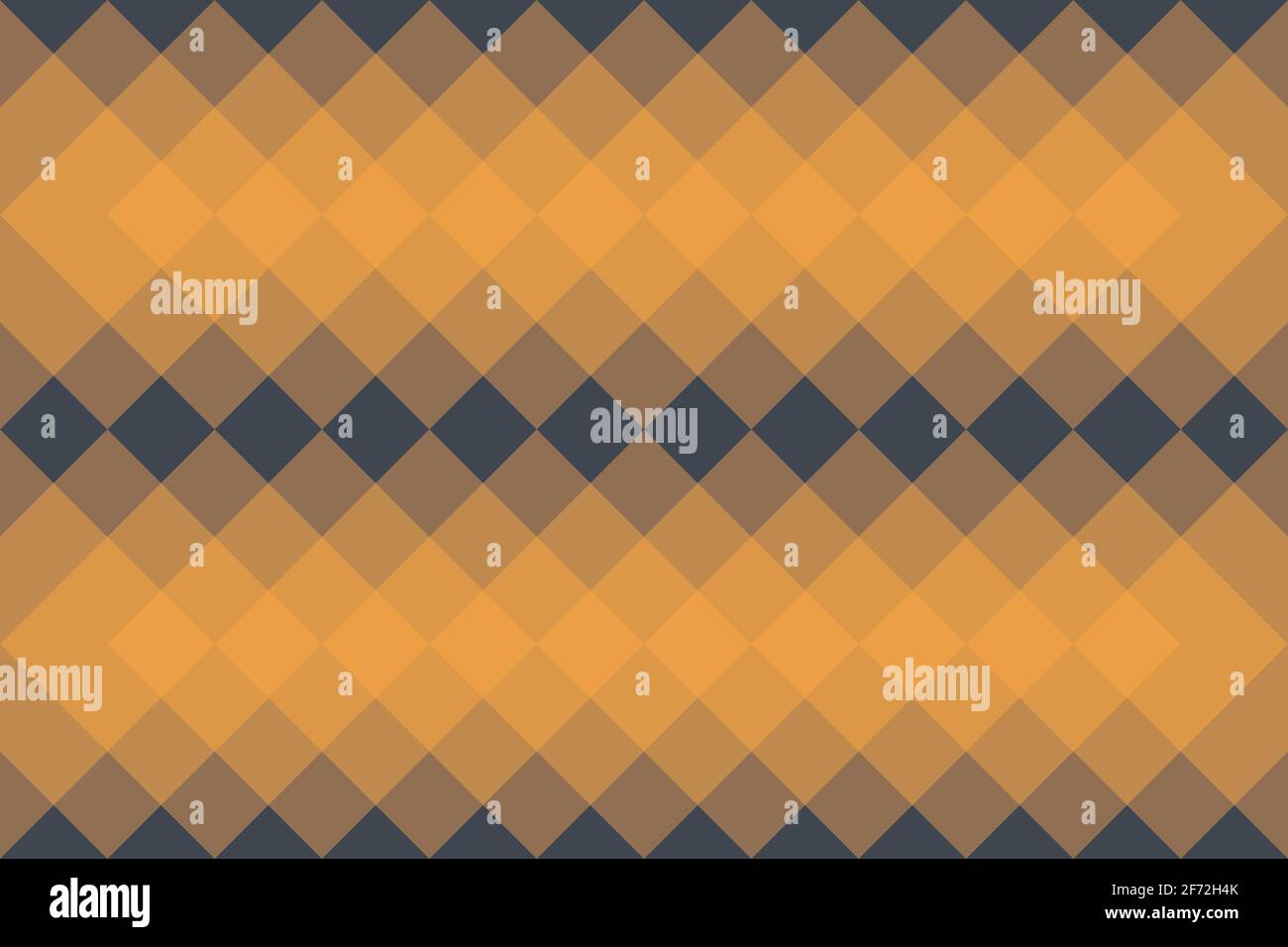 Seamless, abstract background pattern made with transparent geometric ...