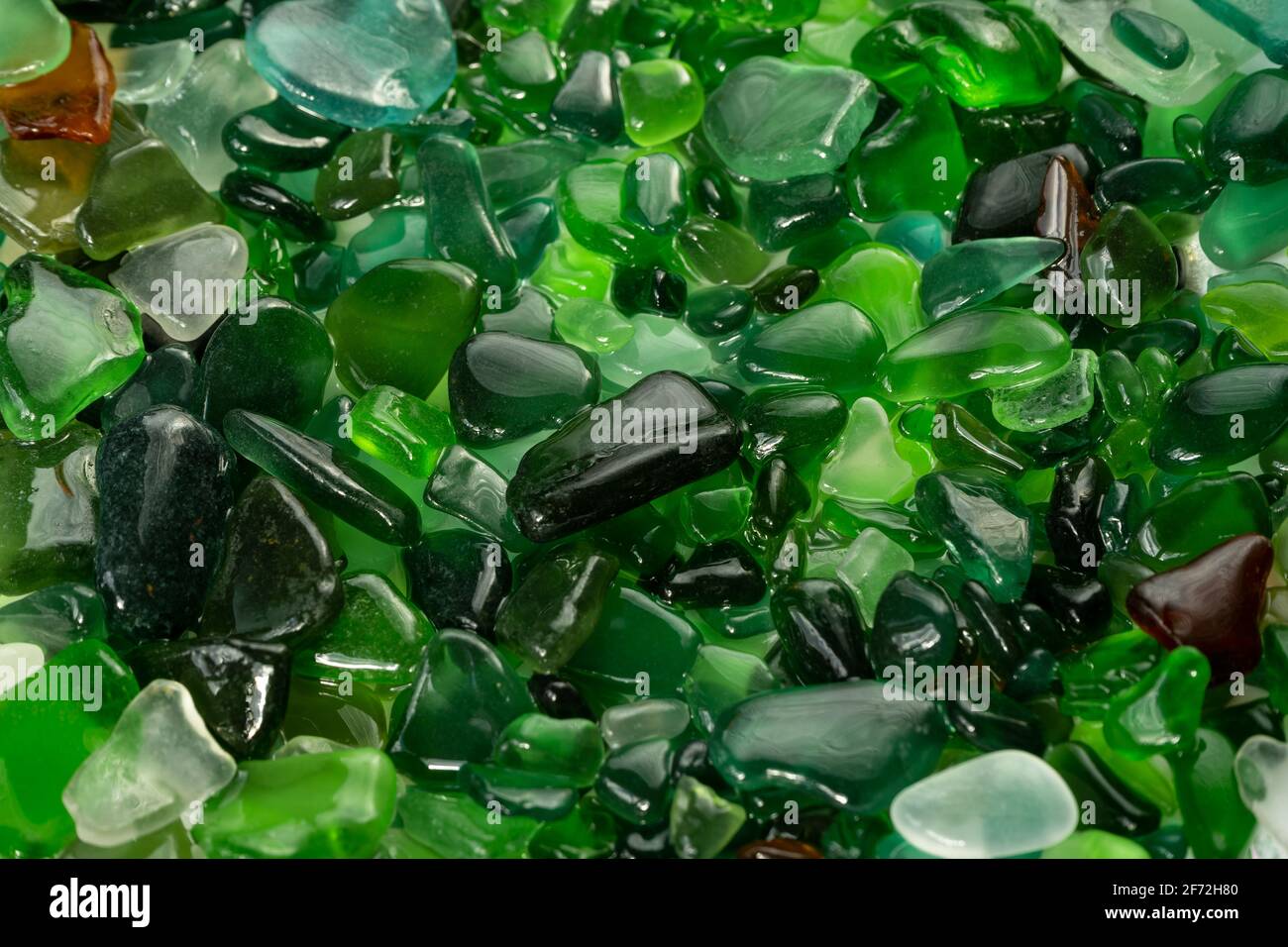 Glass shards pattern hi-res stock photography and images - Alamy