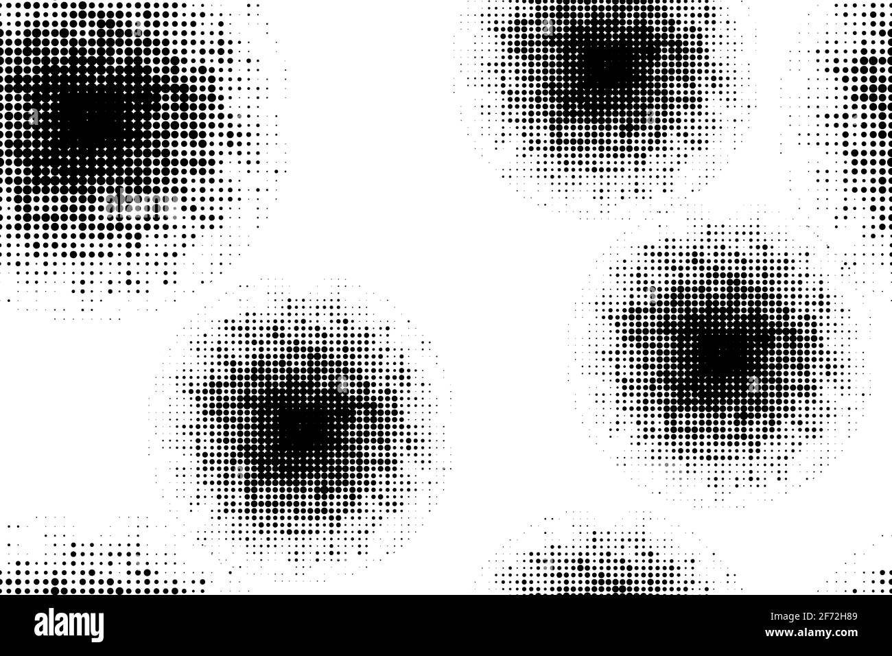 Halftone pattern hi-res stock photography and images - Alamy