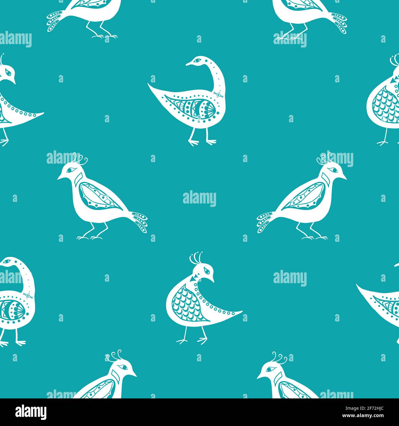 Ancient Greek Pottery High Resolution Stock Photography and Images - Alamy