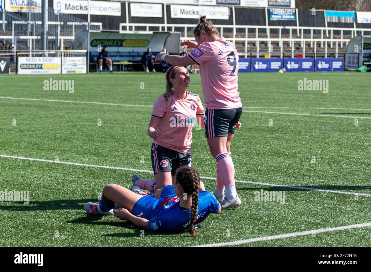 Bex rayner hi-res stock photography and images - Alamy