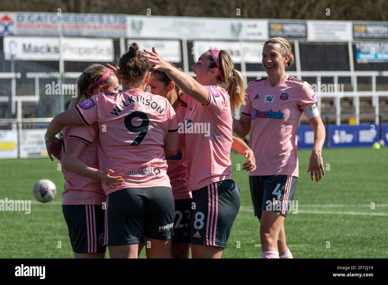 Bex rayner hi-res stock photography and images - Alamy