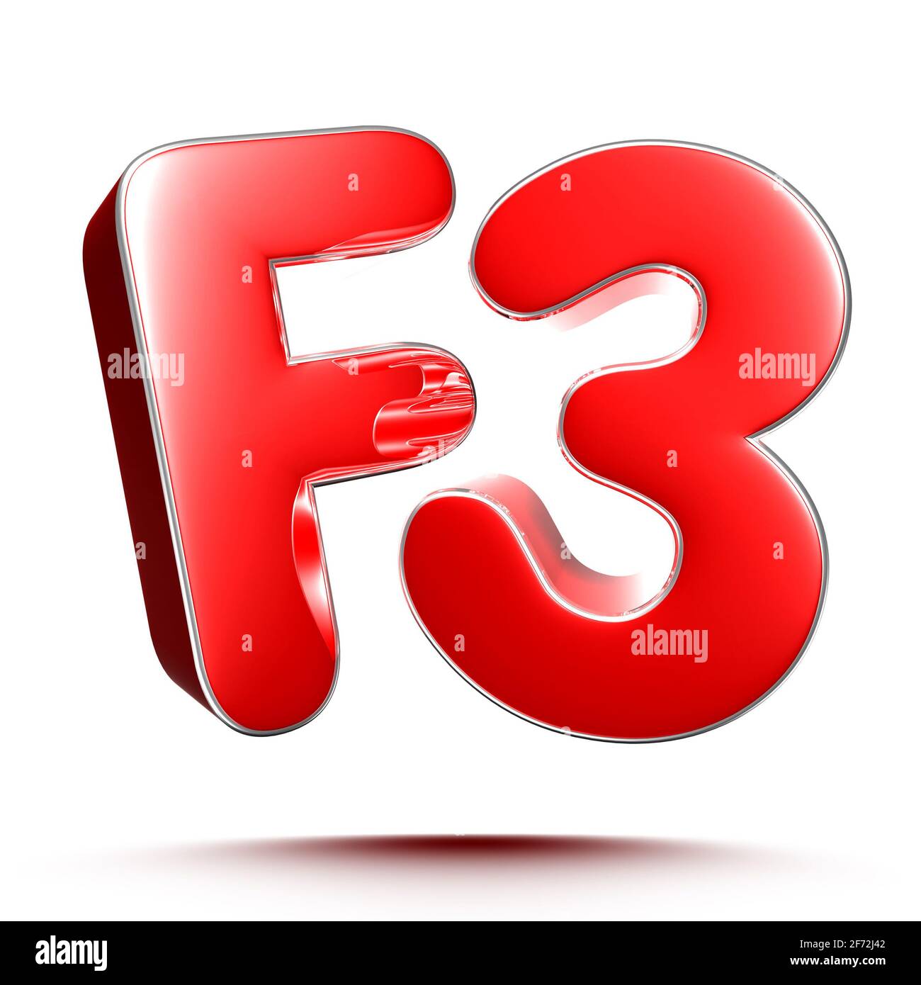 Business font hi-res stock photography and images - Alamy