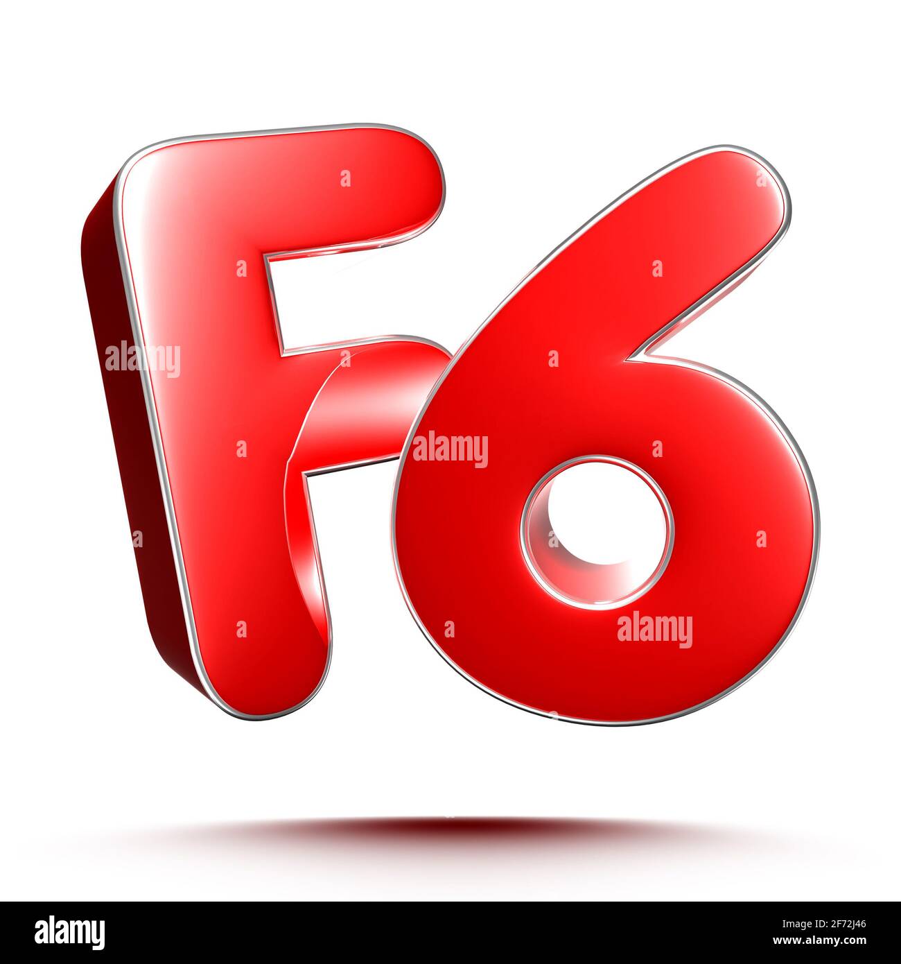 School code hi-res stock photography and images - Alamy