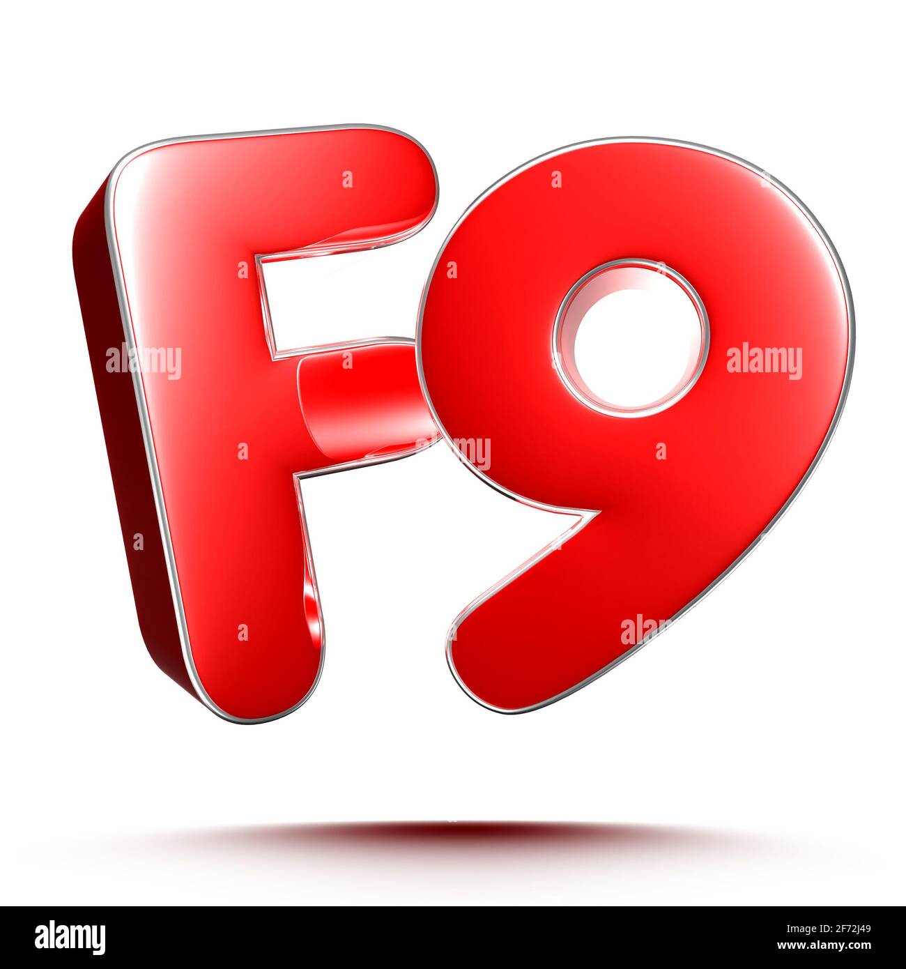 F9 design hi-res stock photography and images - Alamy