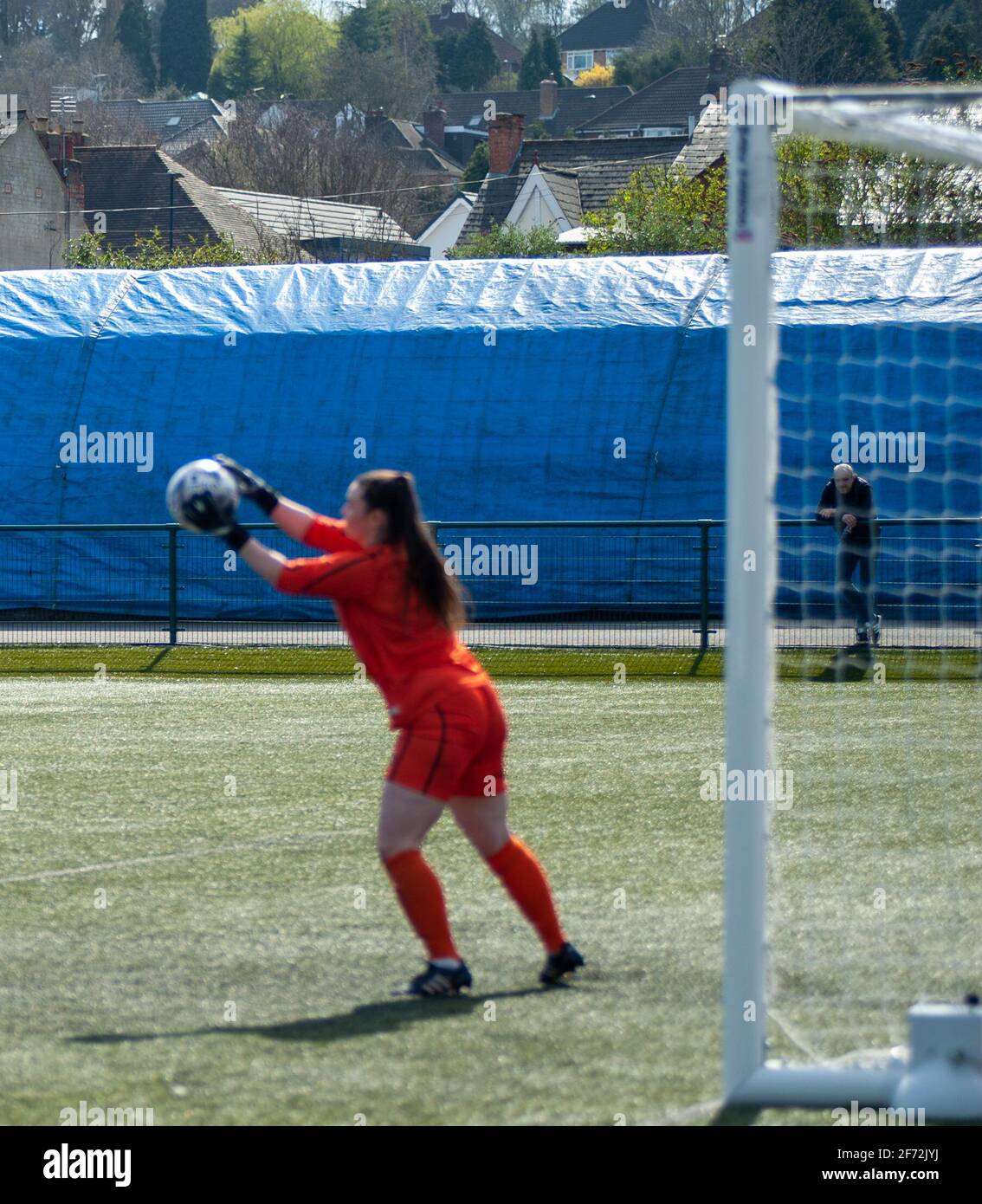 Amy halloran hi-res stock photography and images - Alamy