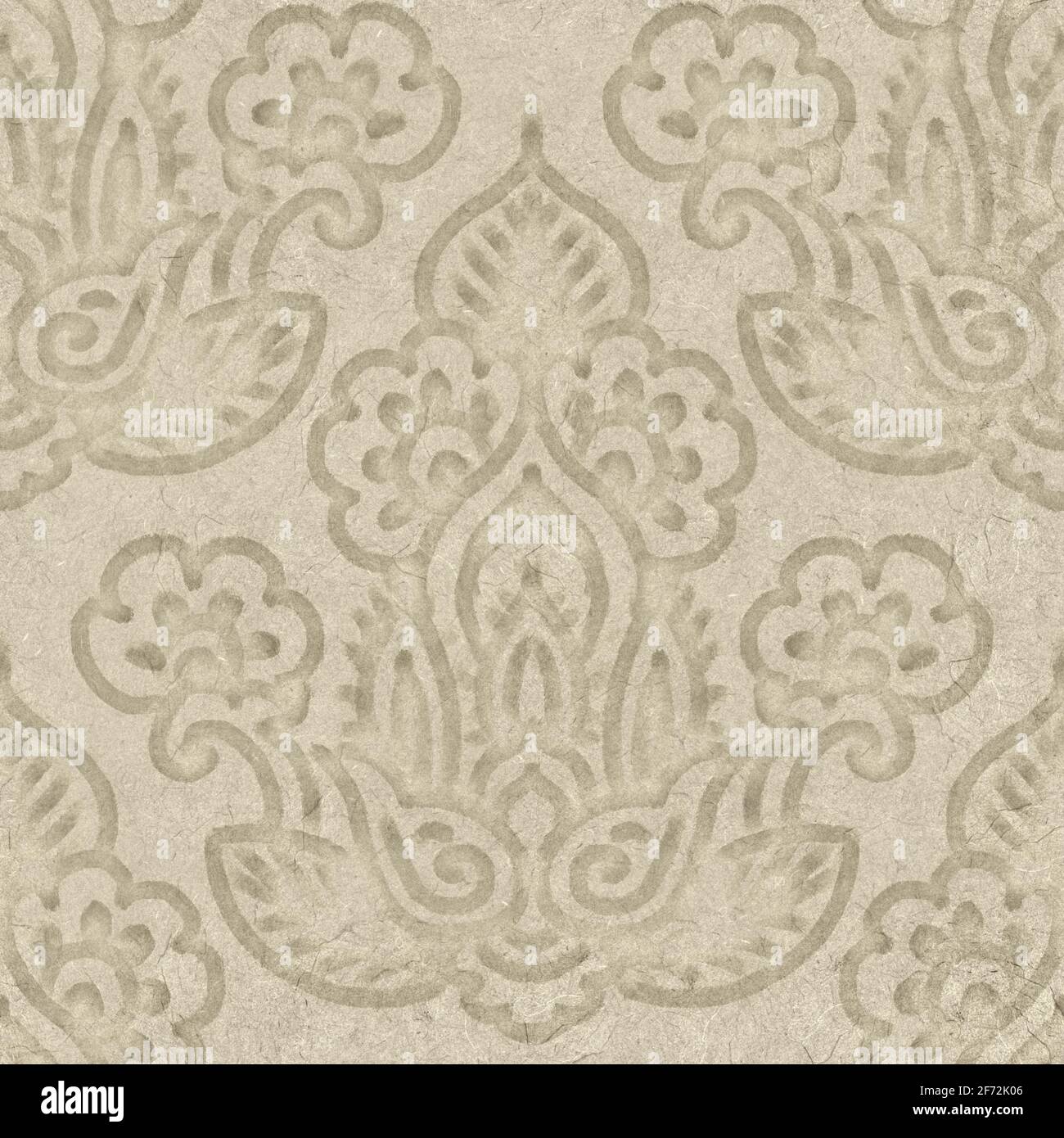 Seamless embossed paper texture for surface print Stock Photo - Alamy