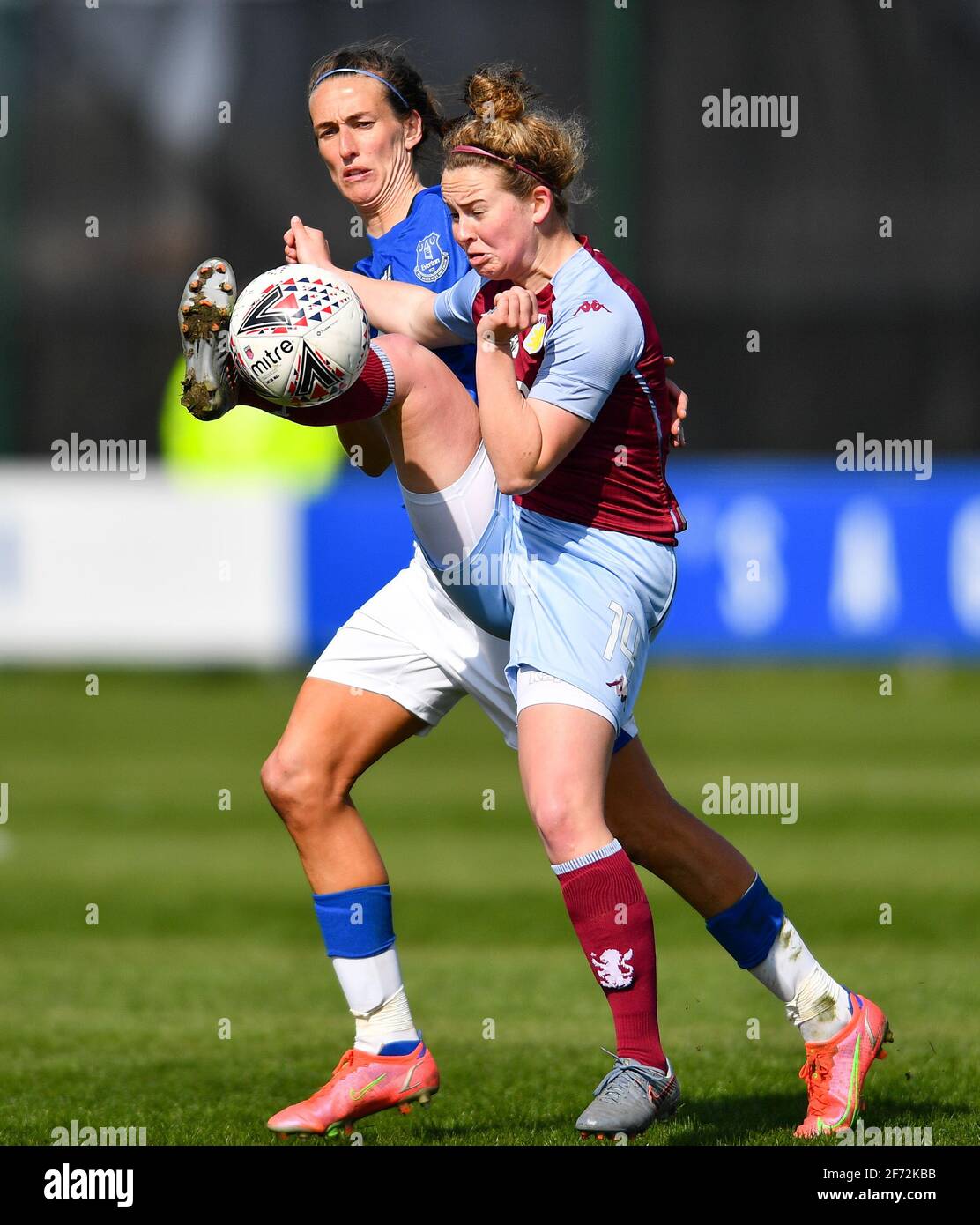 Emily syme hi-res stock photography and images - Alamy