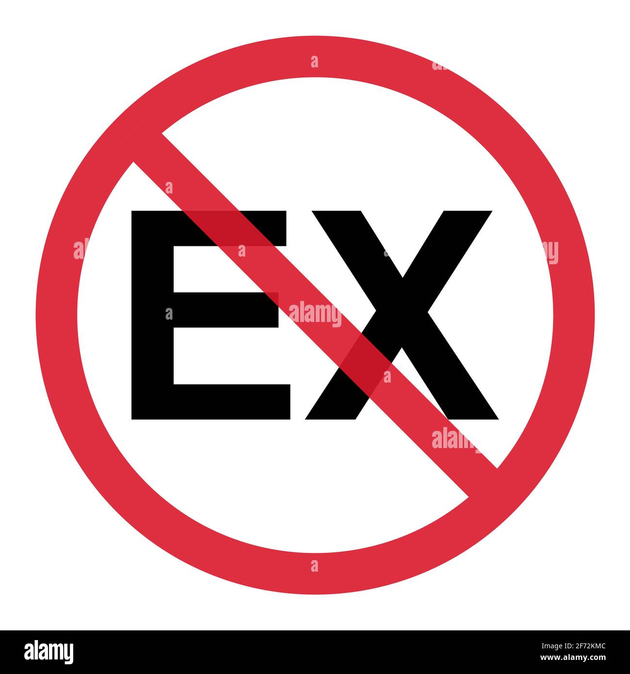 Explosive material Stock Vector Images - Alamy