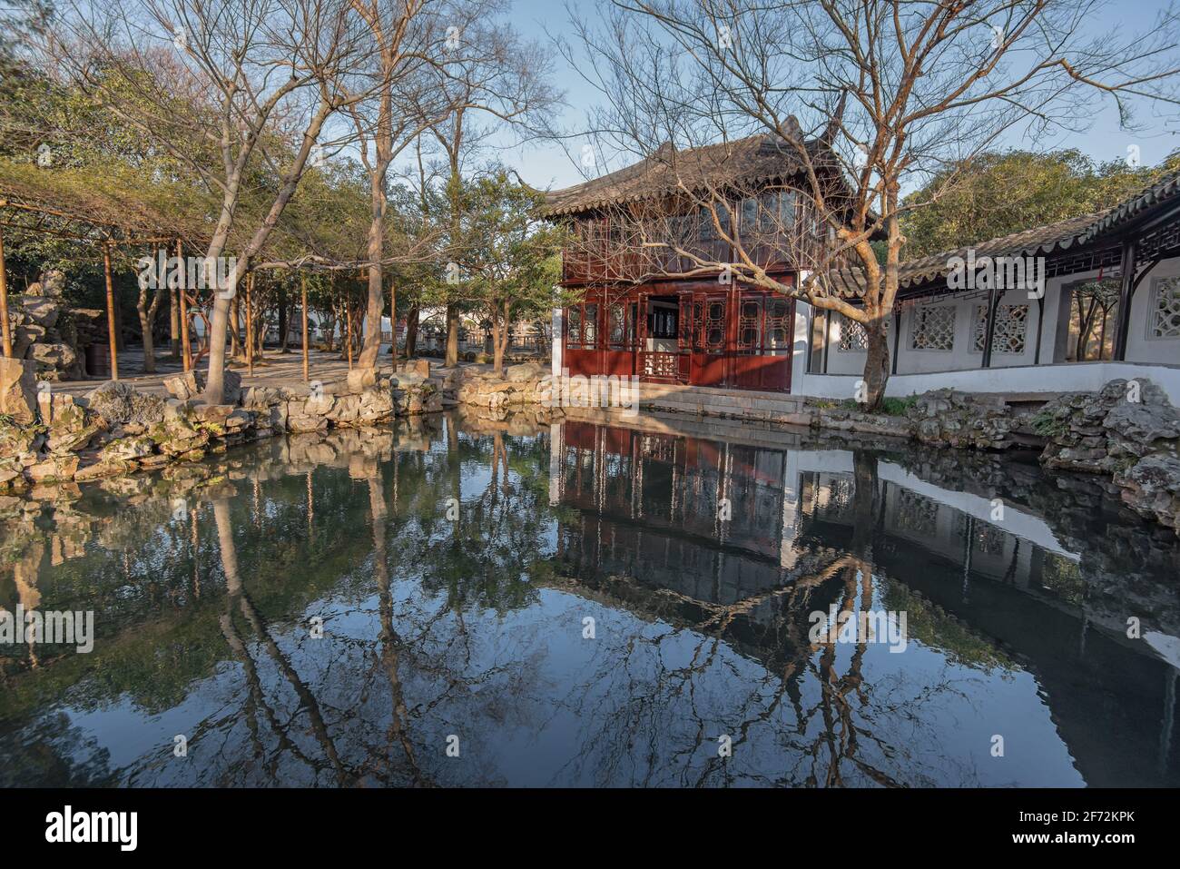 Built in 1517 hi-res stock photography and images - Alamy