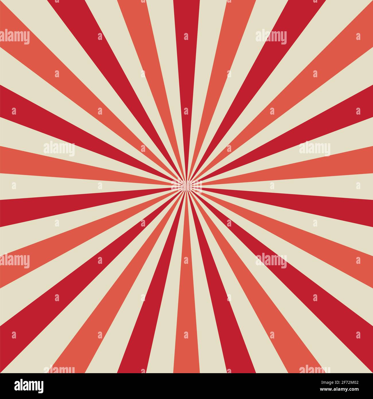 Color abstract ray star burst background pattern design . Vector ...