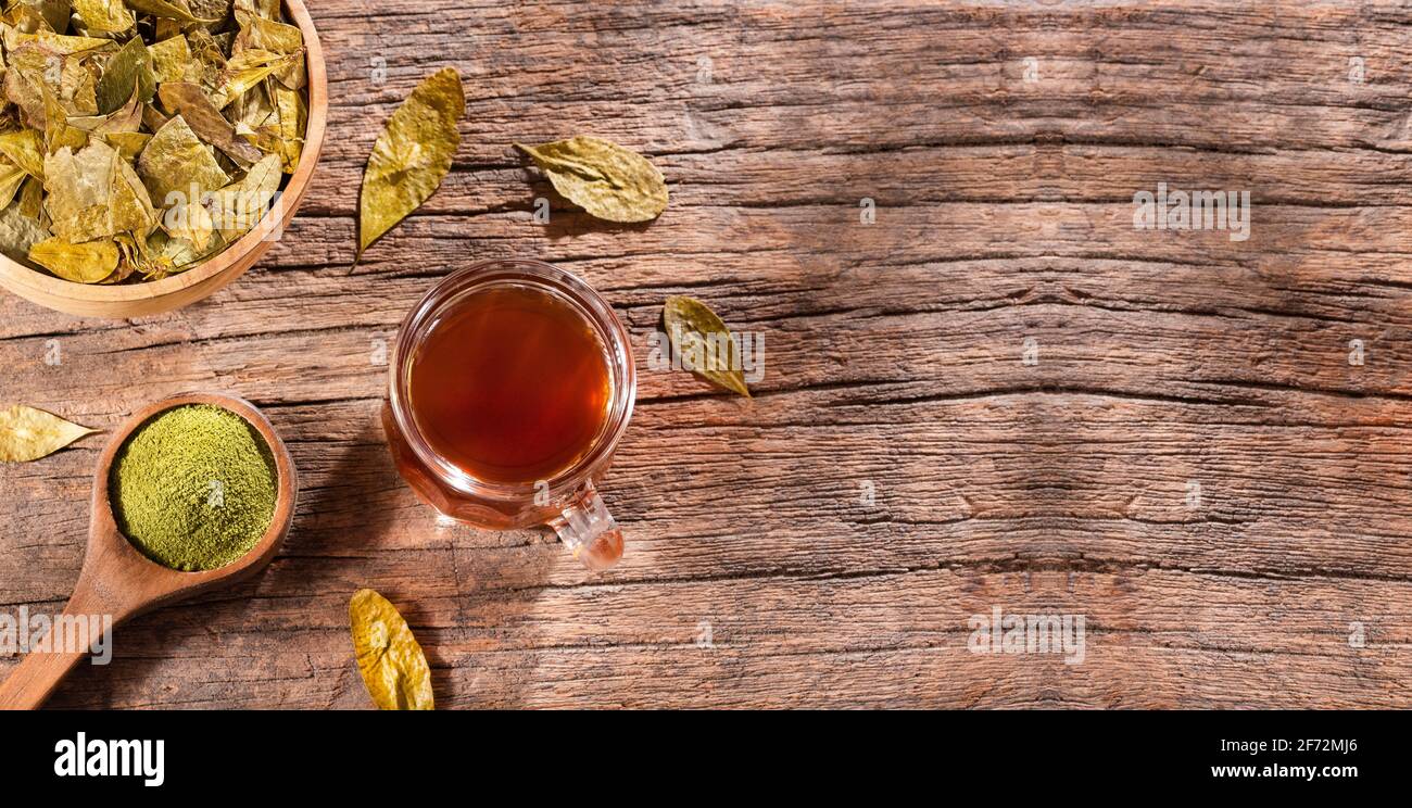 Peruvian coca hi-res stock photography and images - Alamy