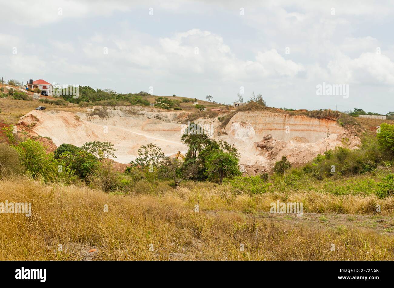 Marl pit hi-res stock photography and images - Alamy Marl pit hi-res stock photography and images - Alamy