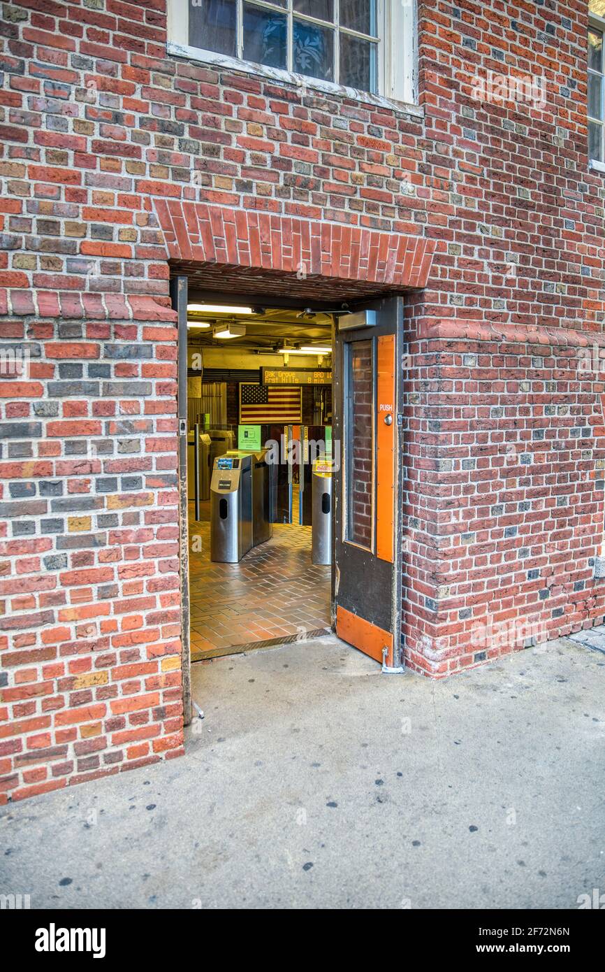 Washington state historic register hi-res stock photography and images ...