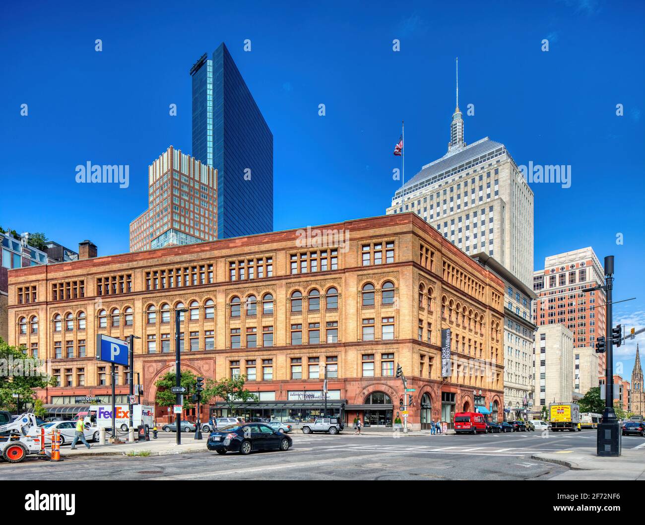 The youth's companion pledge hi-res stock photography and images - Alamy