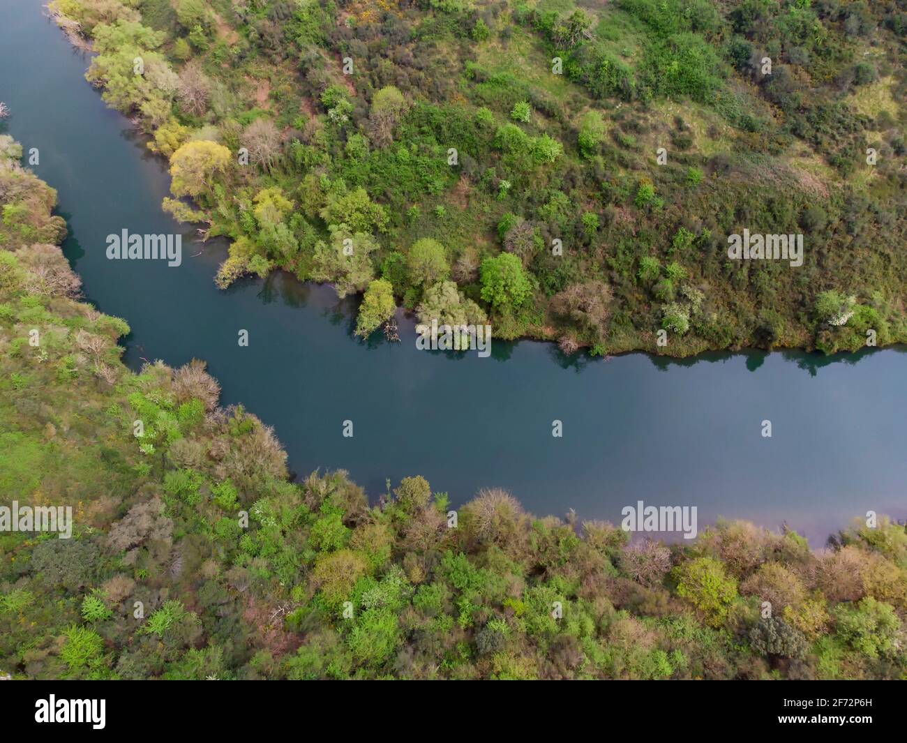 Nora river hi-res stock photography and images - Alamy