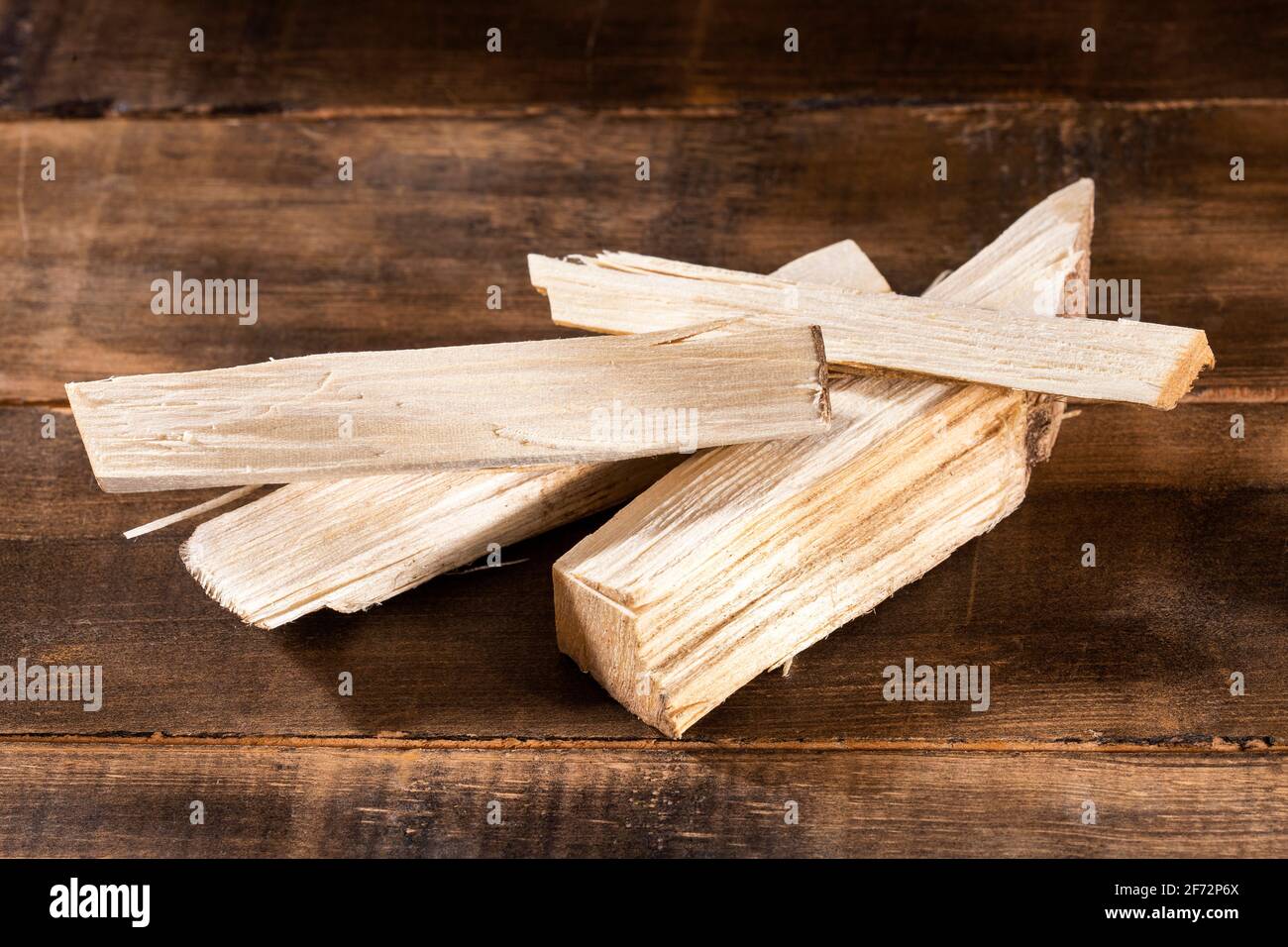 Quasia hi-res stock photography and images - Alamy