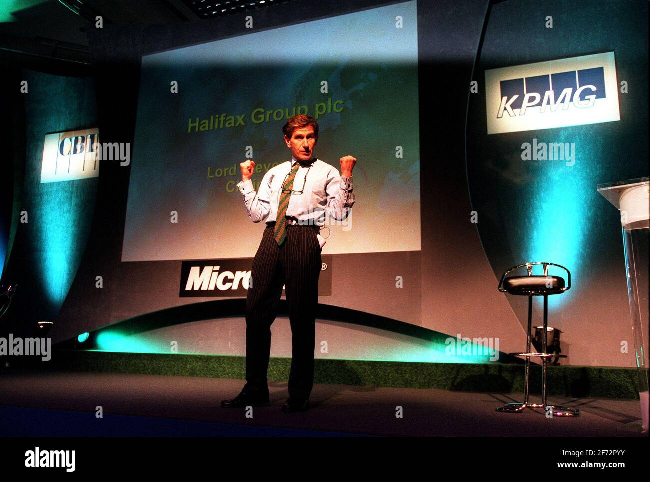 Halifax Plc High Resolution Stock Photography and Images - Alamy