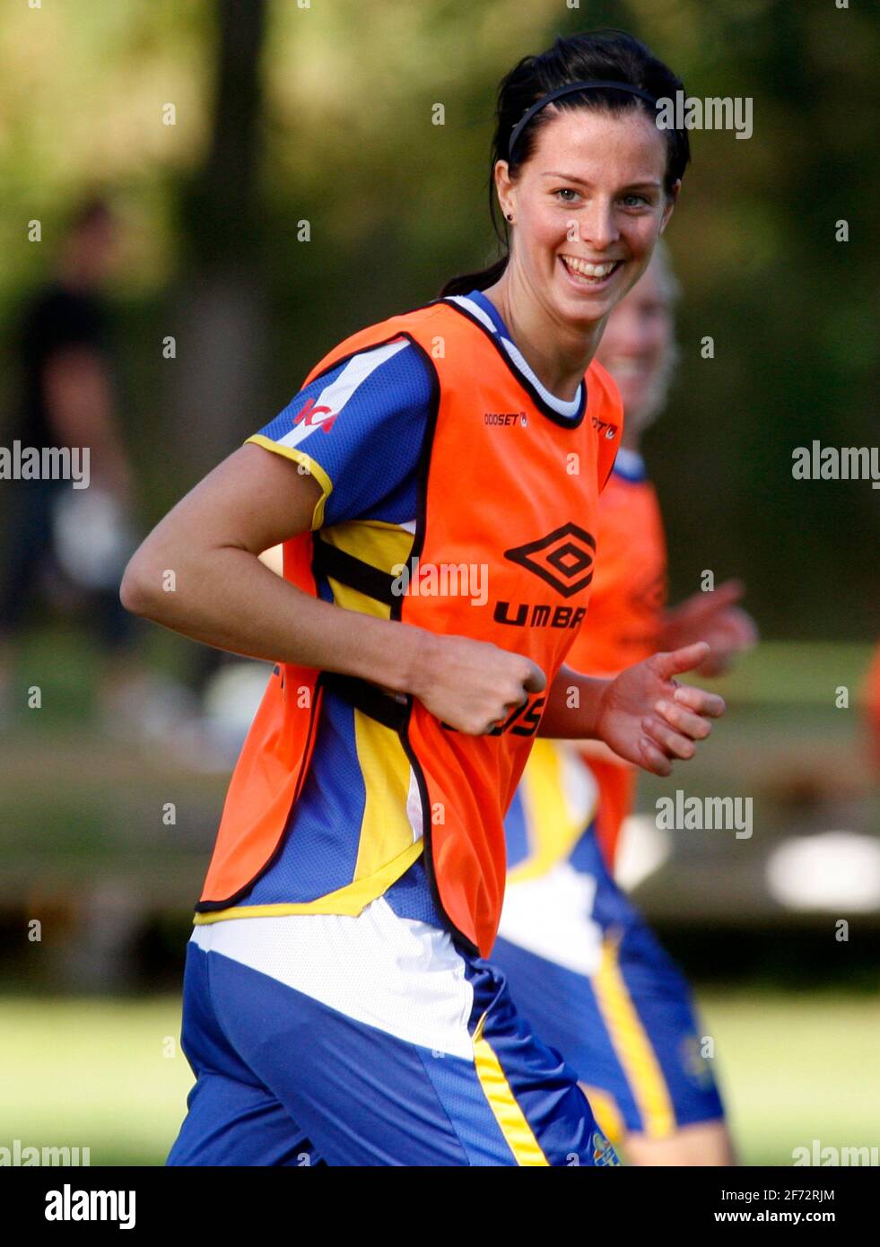 Schelin hi-res stock photography and images - Alamy