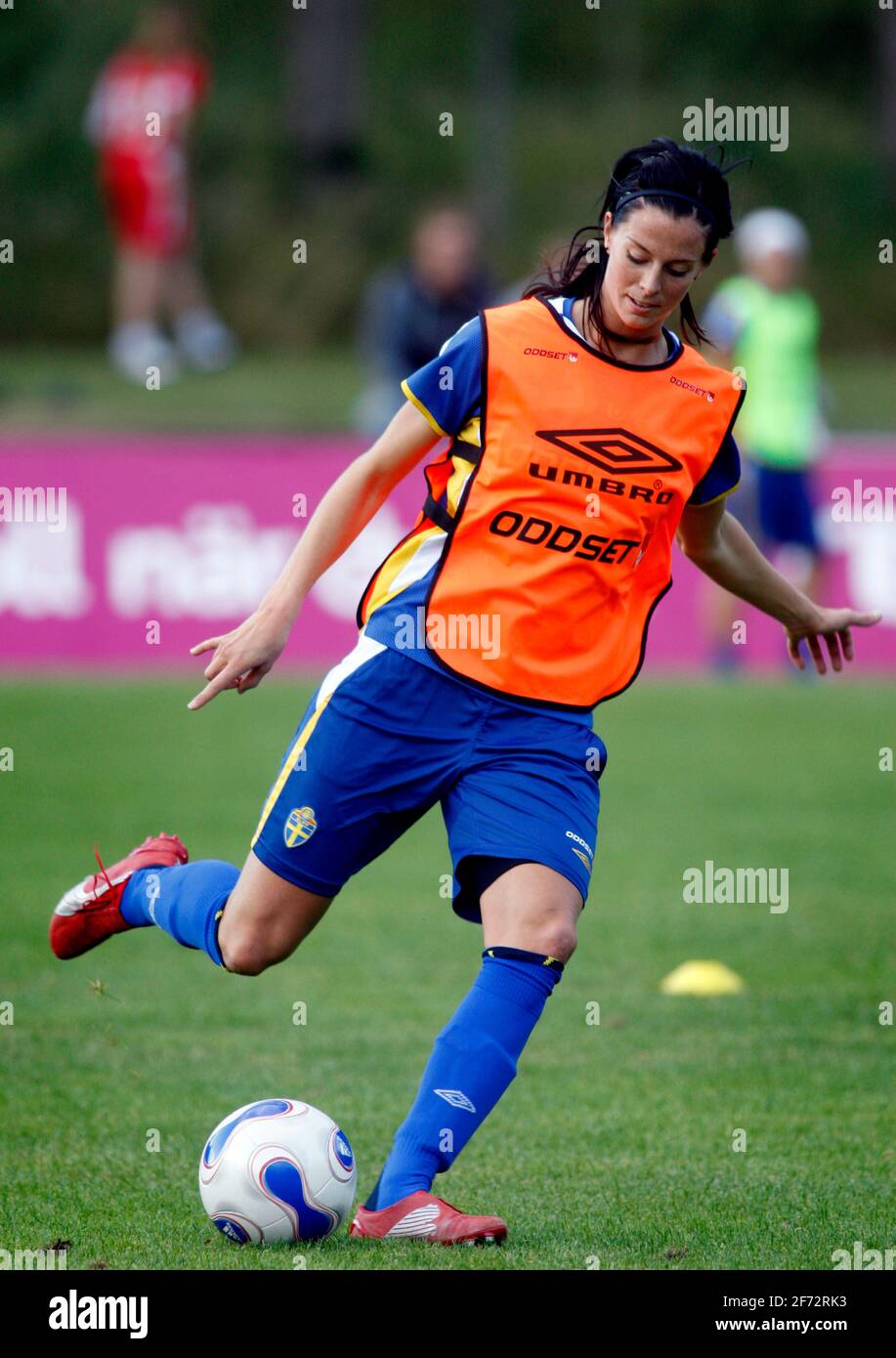 Schelin hi-res stock photography and images - Alamy