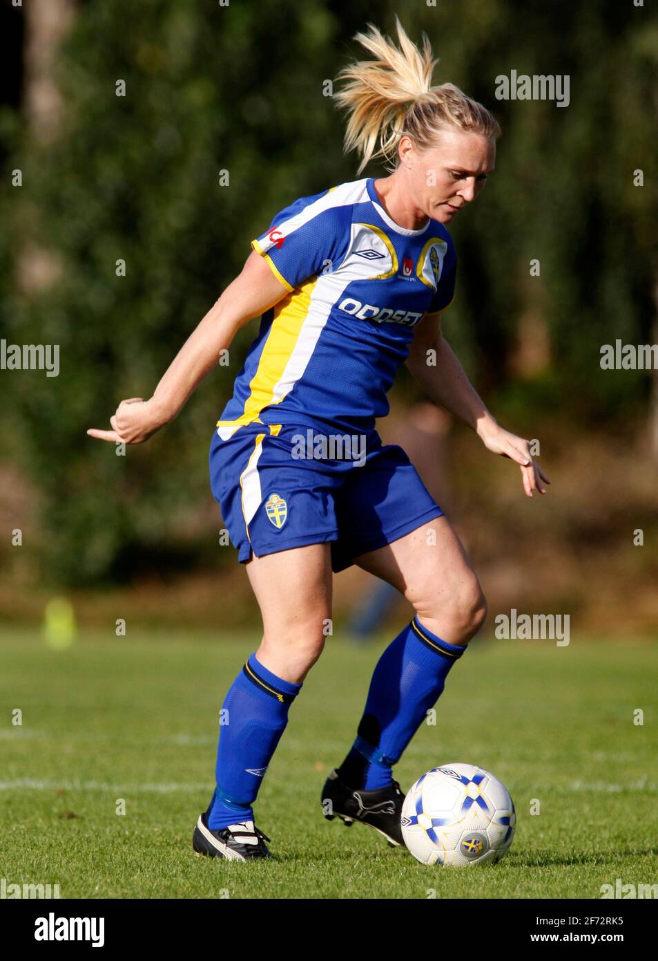 Ostberg High Resolution Stock Photography and Images - Alamy