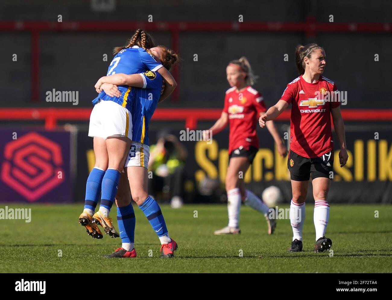 Jane roe hi-res stock photography and images - Alamy