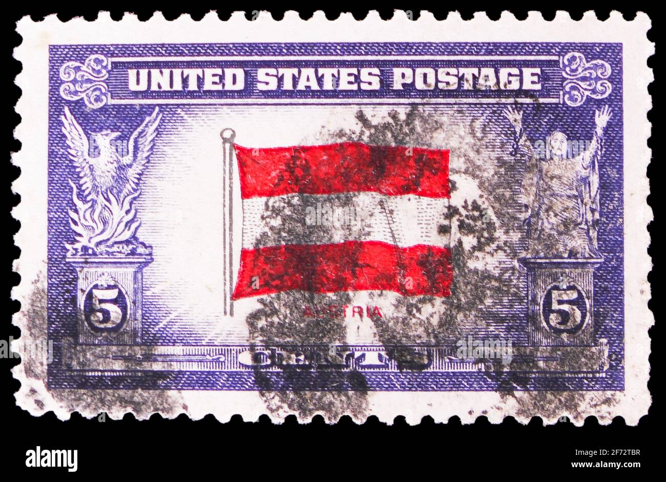 Overrun image hi-res stock photography and images - Alamy