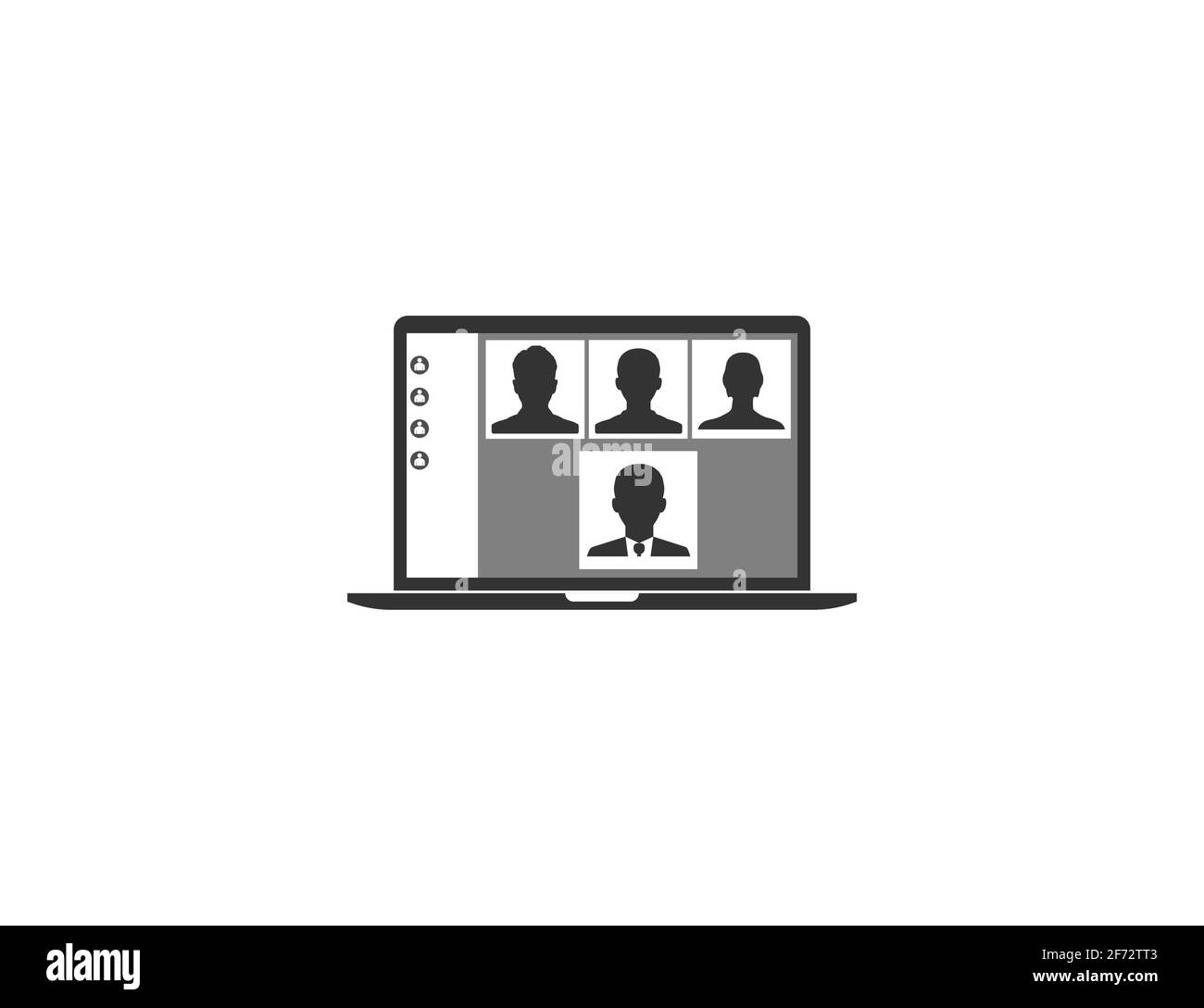 Manpower resources Black and White Stock Photos & Images - Alamy