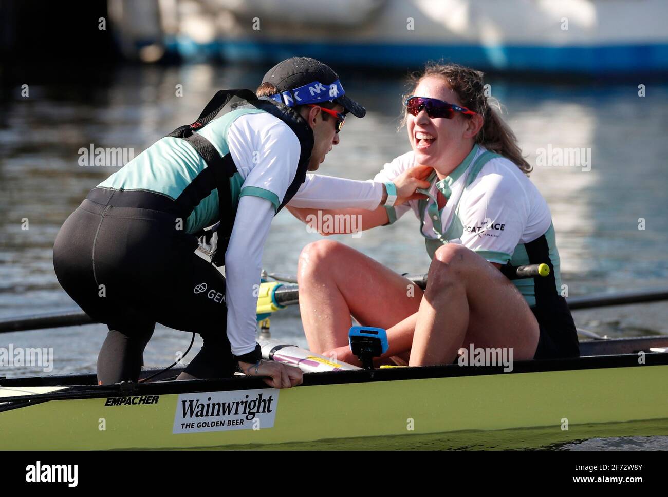 Tisdall hi-res stock photography and images - Alamy