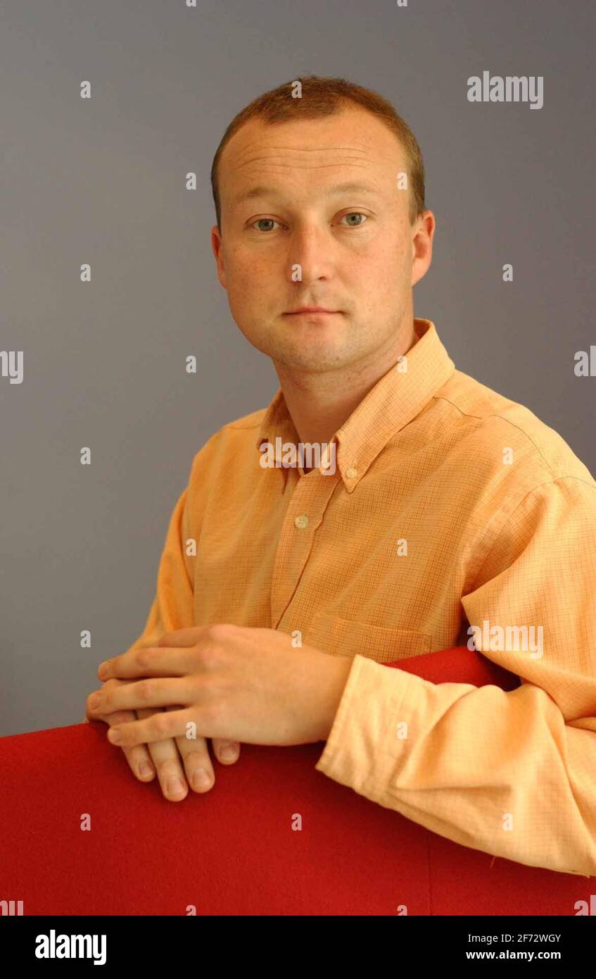 Evanson hi-res stock photography and images - Alamy