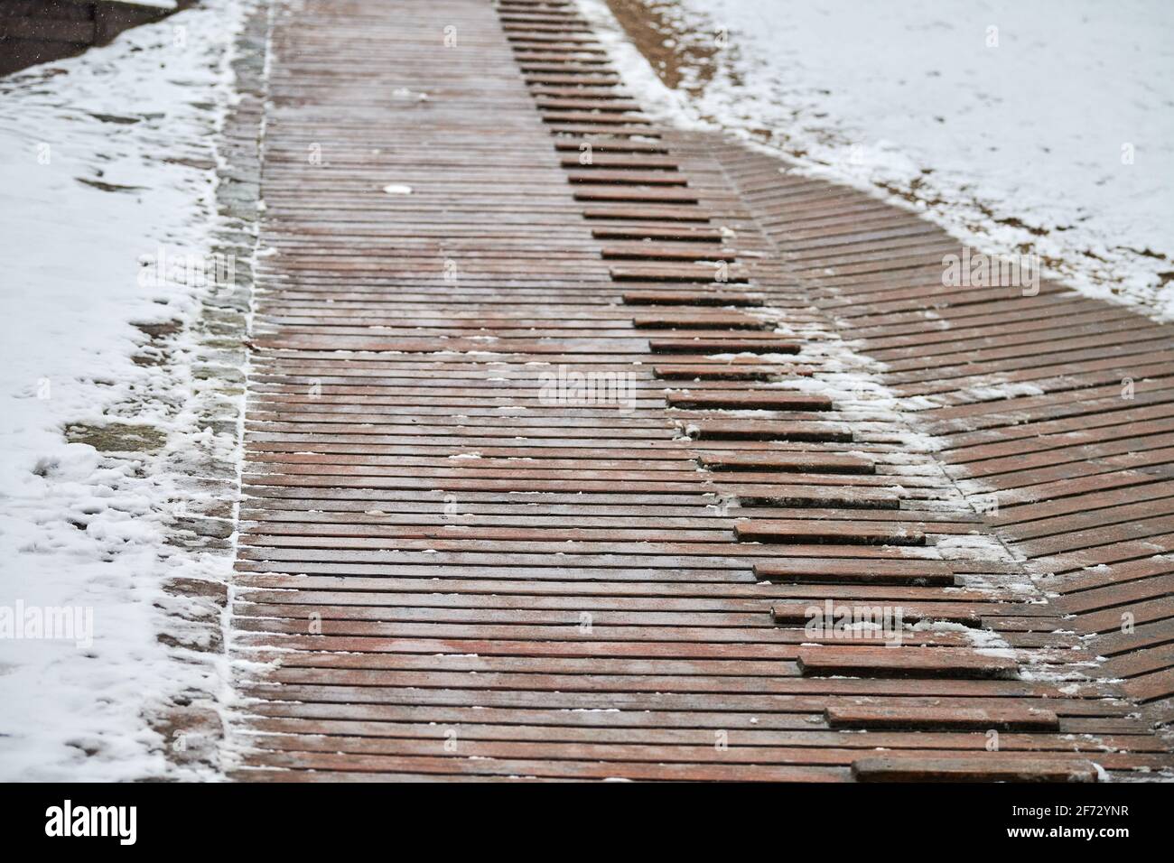 Inclined Plane Ramp Simple Machines Incline Plane (Ramps)