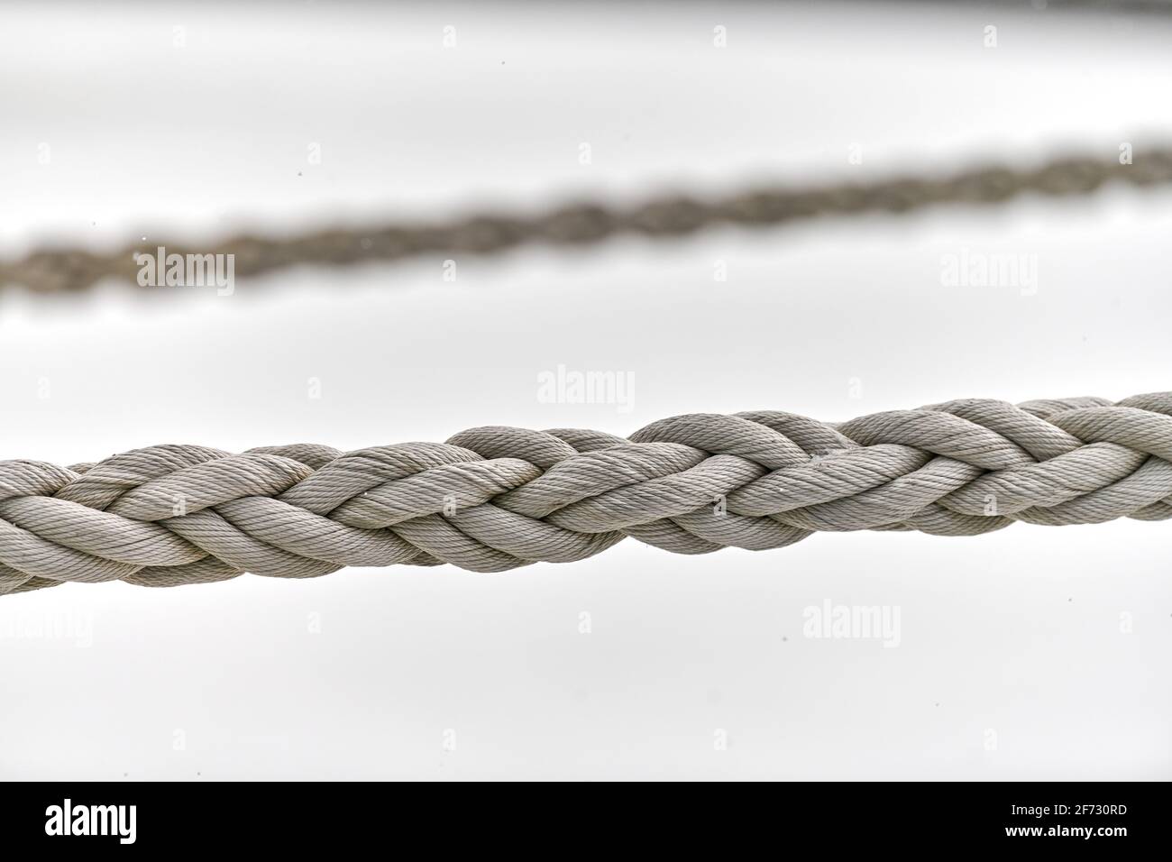 Cable Anchor High Resolution Stock Photography and Images - Alamy