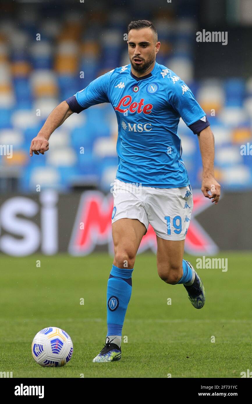 Maksimovic 2021 hi-res stock photography and images - Alamy