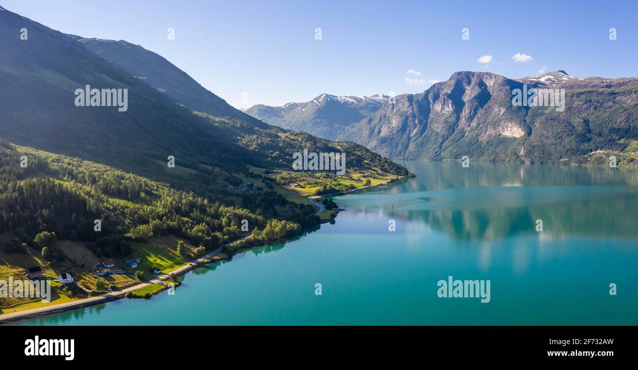 Sandvik Hi res Stock Photography And Images Alamy sandvik-hi-res-stock-photography-and-images-alamy
