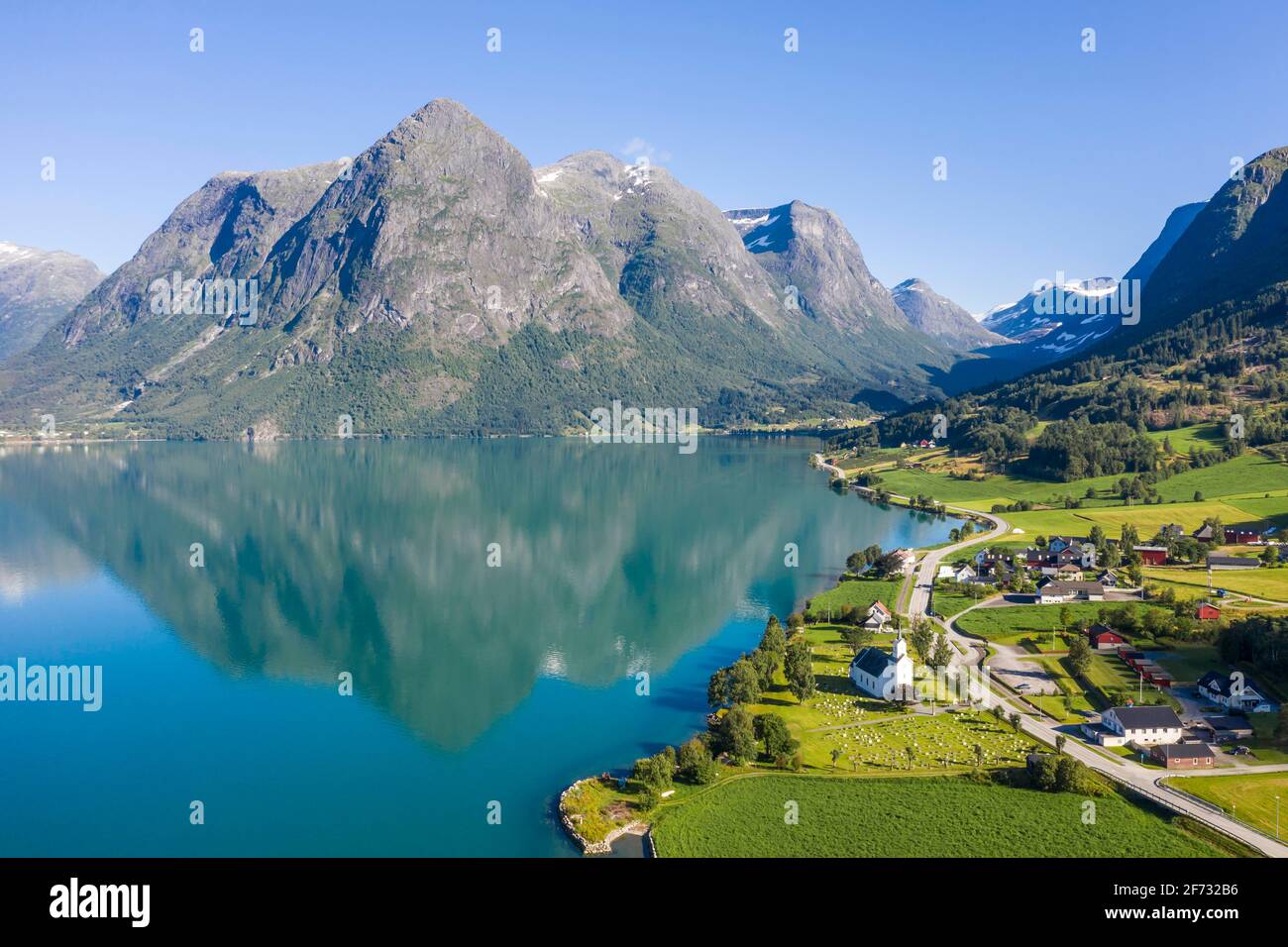 Sandvik Hi res Stock Photography And Images Alamy Sandvik Hi res Stock Photography And Images Alamy