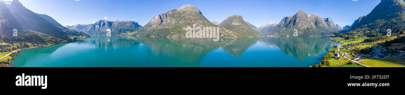 Sandvik hi-res stock photography and images - Alamy