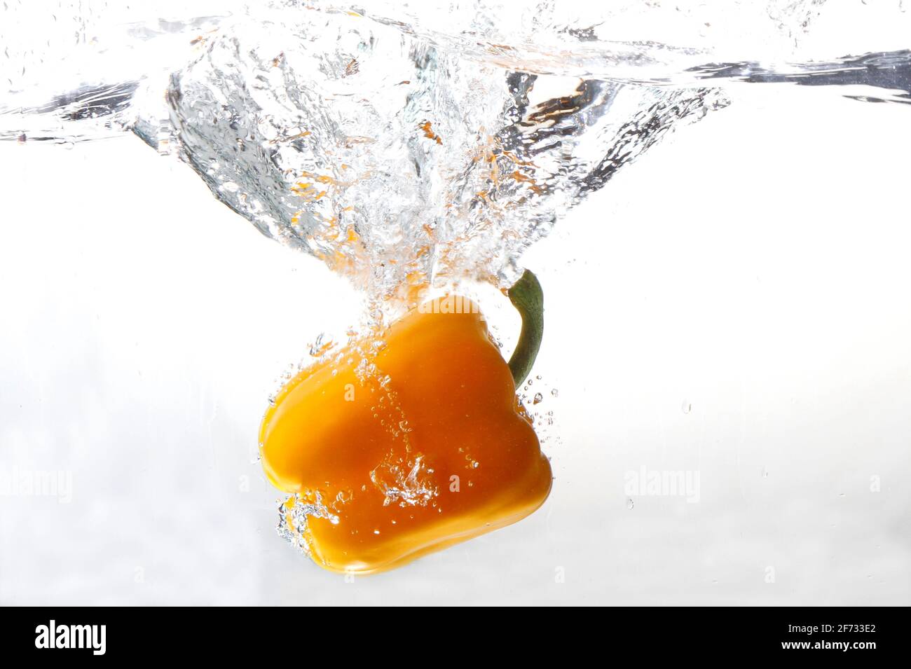 Fall food crop hi-res stock photography and images - Alamy