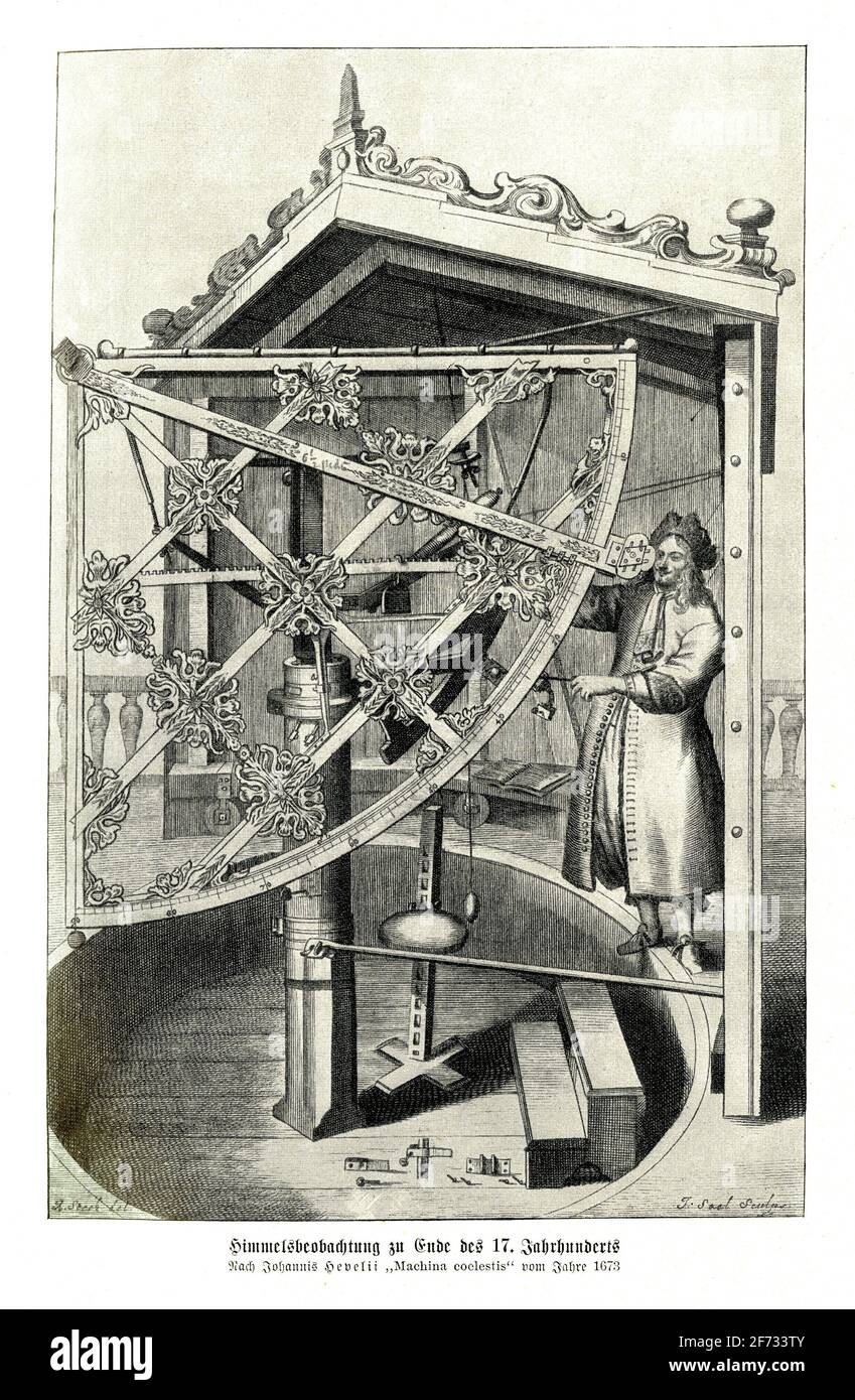 Outer end Cut Out Stock Images & Pictures - Alamy